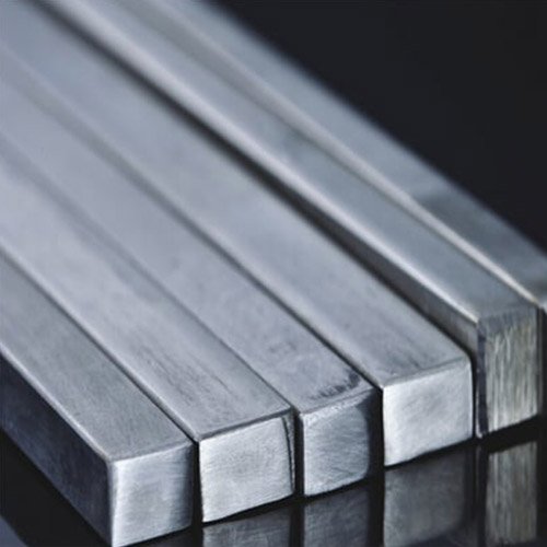 MS Bright Bar MS Flat Bar Dealers In Chennai MS Bright Bar MS Flat Bar Dealers In Chennai
