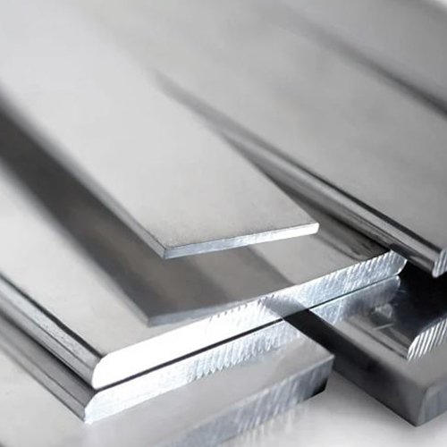 MS Bright Bar MS Flat Bar Dealers In Chennai